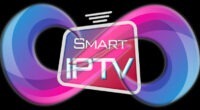 Guide d'installation IPTV | Votre accès facile à l'entertainment